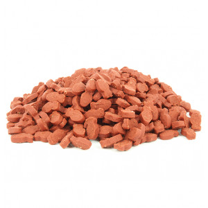 Cadilo Cat Snack Pesciolini con salmone | Vasta scelta