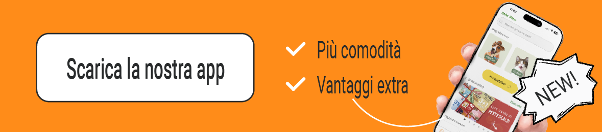 le migliori offerte - Brekz.it